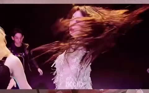 徐穗珍《Got It》翻跳舞蹈MV 镜面版