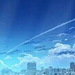 十一洲syz 