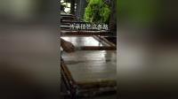文化是民族象征和国家自信,有这么一群人,默默坚守古老传统和技艺,只...