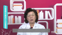 为何很少人打生长激素长高呢,危害有哪些?