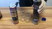 热车怠速抖动的原因 怠速轻微抖动的原因