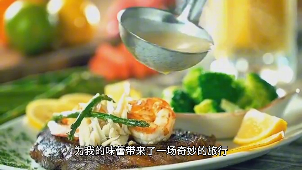 阿联酋航空公司迪拜土豪航空