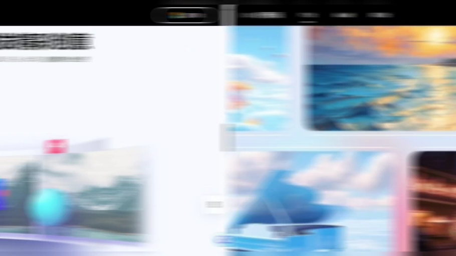 360快剪辑的录制功能超便捷。在360安全浏览器播放视频时,鼠标放...