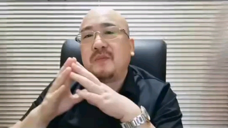 你以为的销售,并不是你以为的 ✔如何做好销售 ✔销售新解