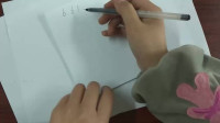 简单的数字简笔画:用3个数字就能画可爱小狗,有没有萌到你