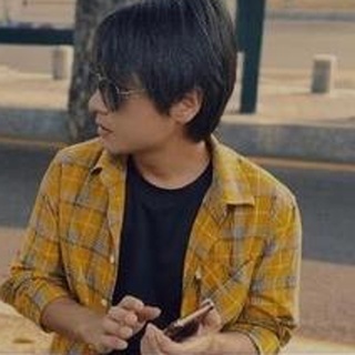 沈逍遥解说