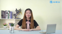 QQ不添加对方好友就能发送消息,这个方法总算学会了