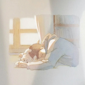 清风明月挽歌来 