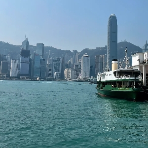 小众喜好h 