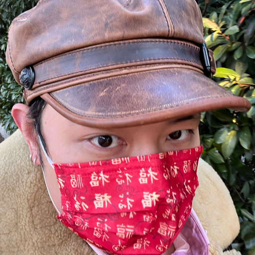 徐超营养又健康 