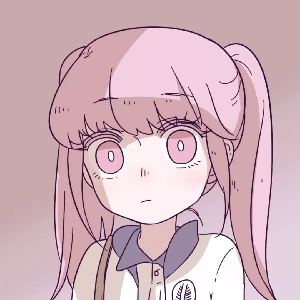 黎枭w 
