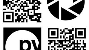 使用Python和OpenMV读取条形码