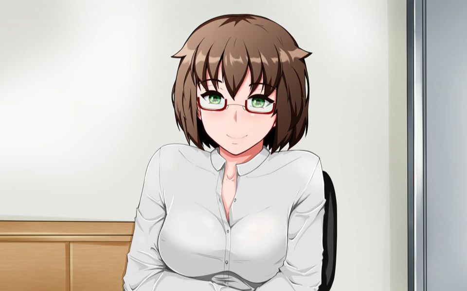 翻 页 Tu rning th e Pa ge v0.5.0 汉化版 PC+安卓