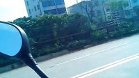 学开电动车