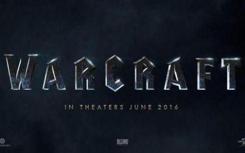 9分钟带你看完魔兽世界™时间线