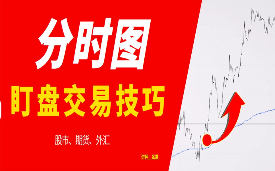 分时图盯盘技巧,分时图短线绝技