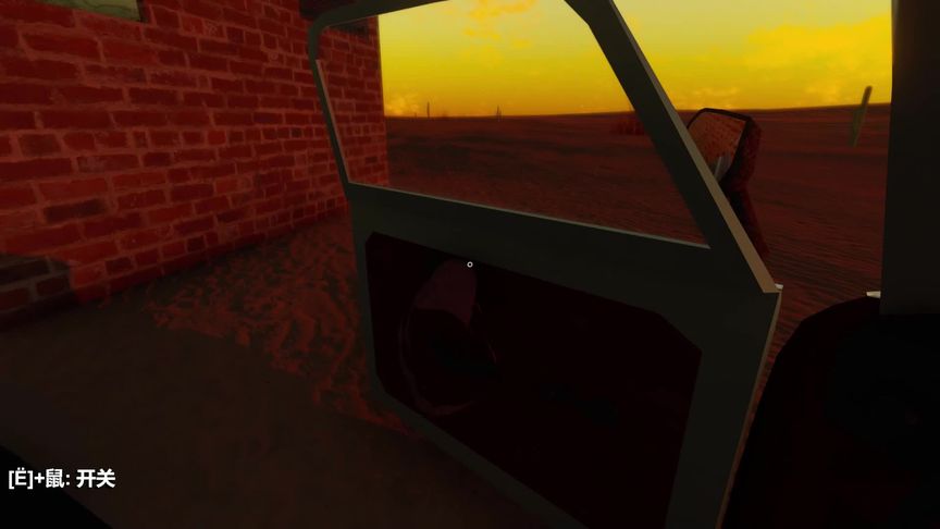 steam长途旅行#单机游戏 #steam游戏 #模拟 #大型单机游戏