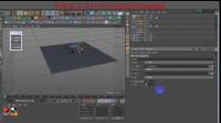 AE特效制作 视频学习教程