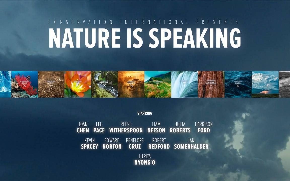 大自然在说话(12个短片全集) 蓝光(1080P)-37-680