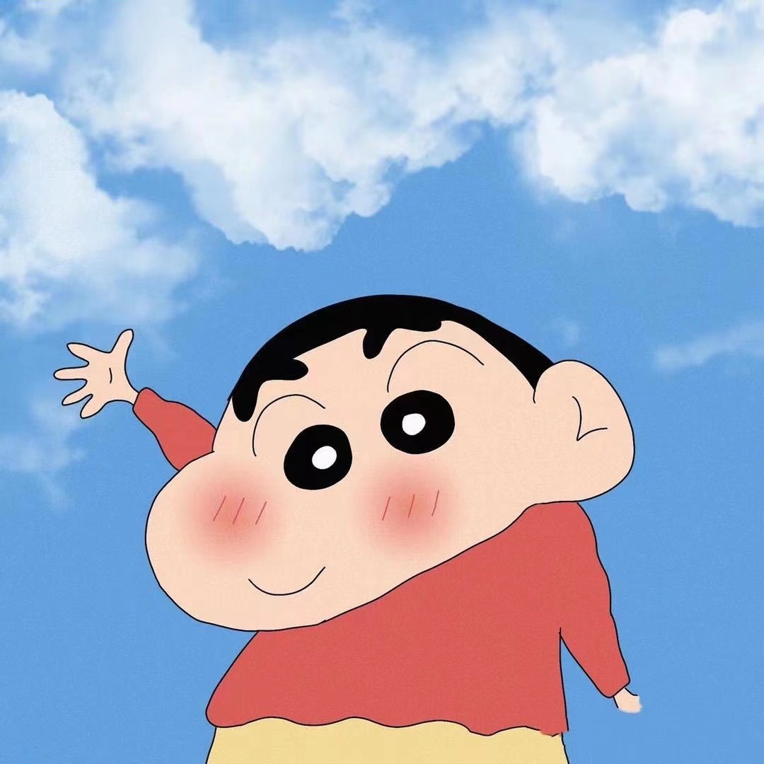 疯了疯了QAQ 