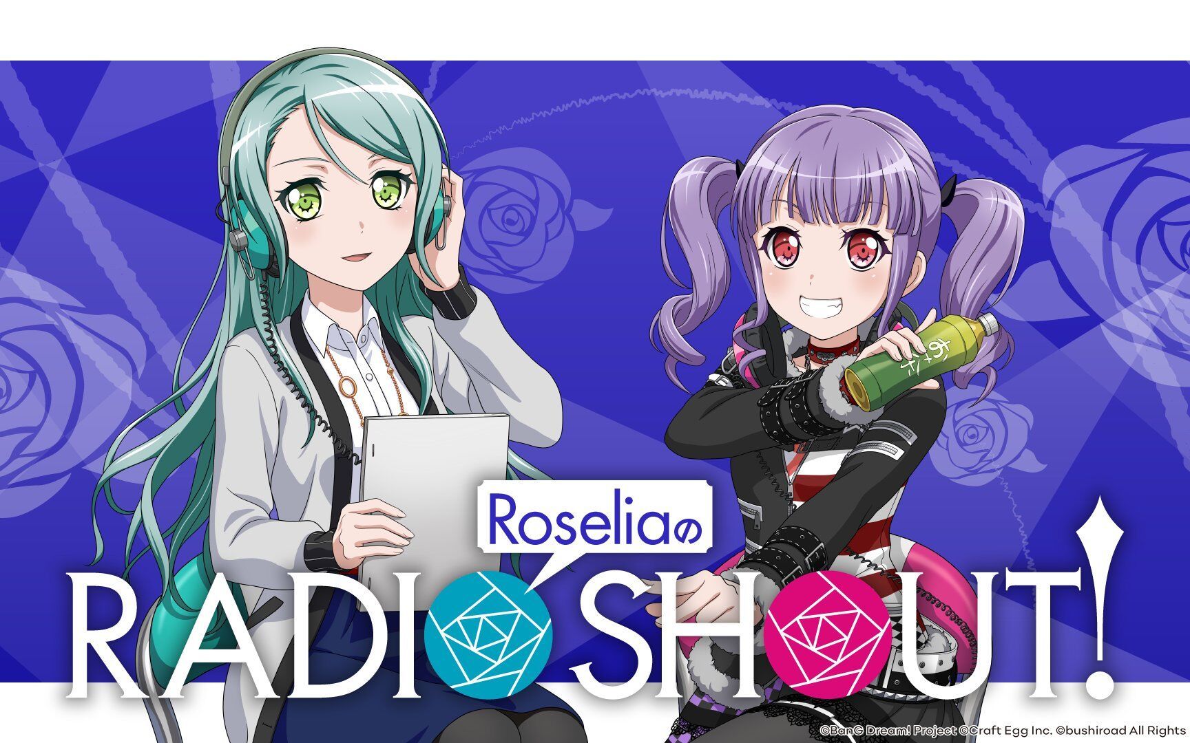 【节选中字】FIRE BIRD环节&看不懂男女厕的法语老师相羽あいな〖...