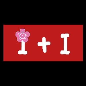 我是ICU小i 