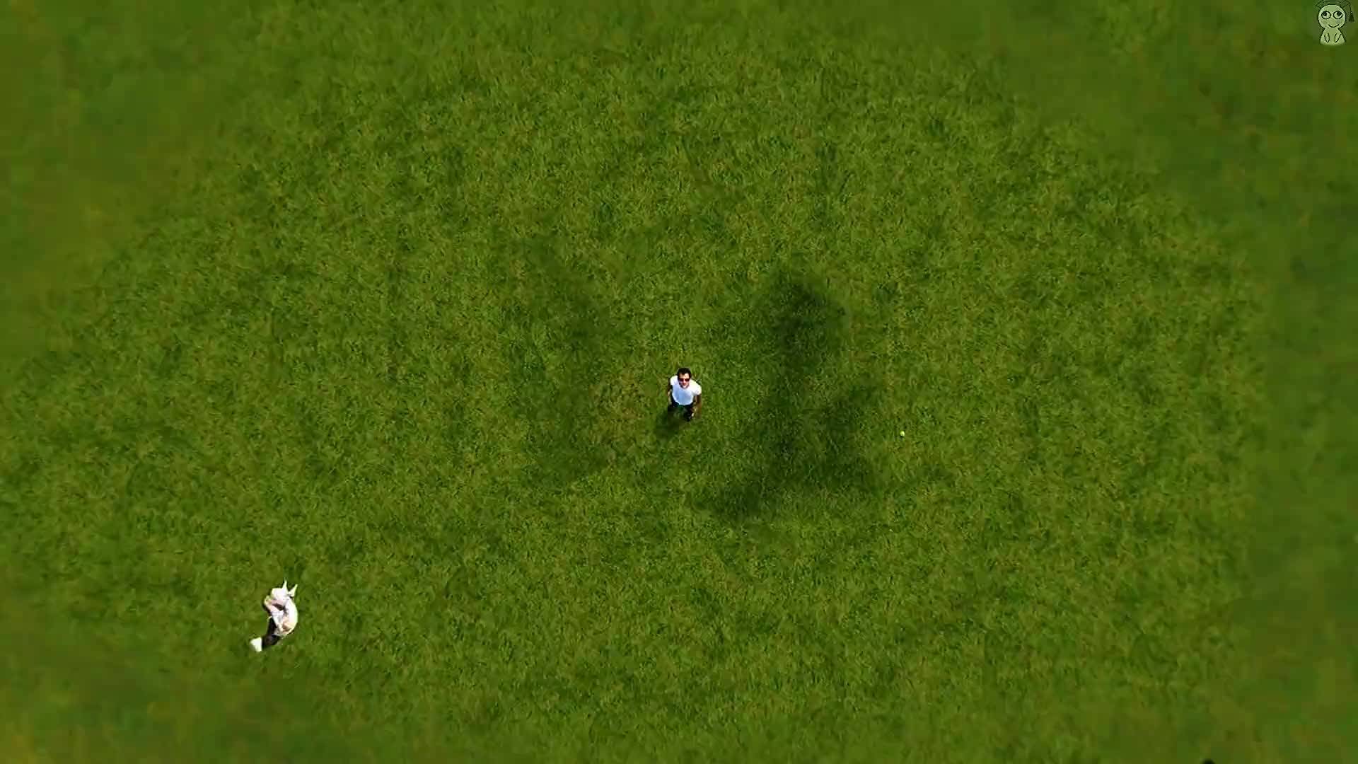 你知道世界上最大的数字有多大吗?你可能一辈子也写不