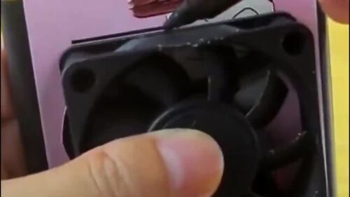 简单实用DIY 手工小制作 自制小发明