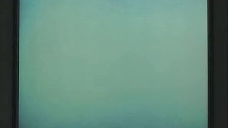 造价员续继教育课件一土石方工程预算编制二