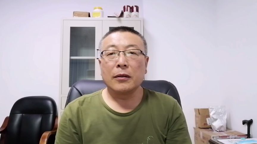 哪些分部分项工程要编制监理实施细则?编制依据和主要内容有哪些