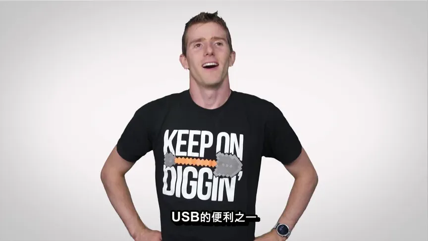 并行传输和串行传输有什么区别?