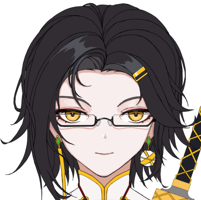 YI块姓杨的深井冰_ 