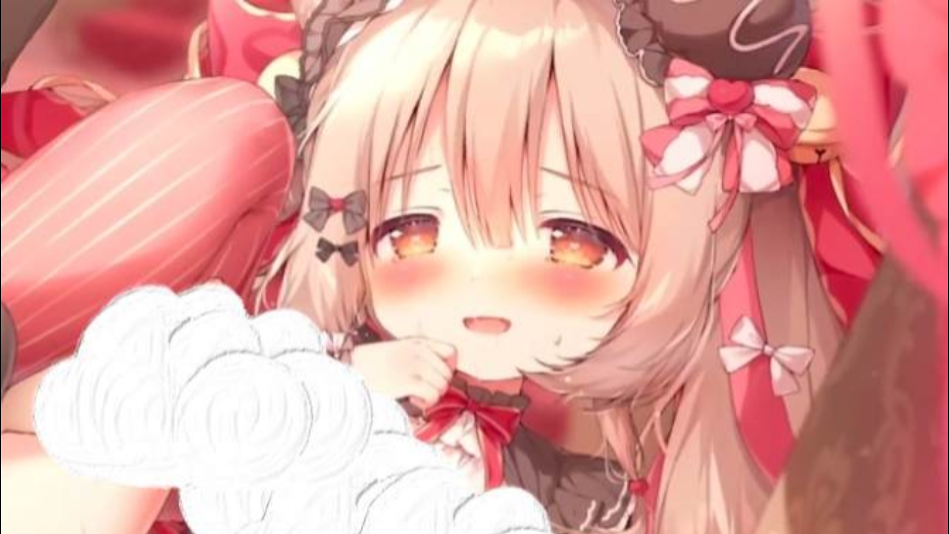 さとり(Vt)_手机游戏热门视频