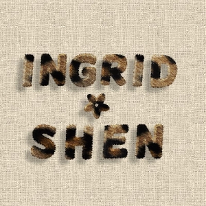 ingrid_shen 