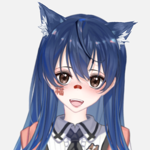 小周今天吃什么- 