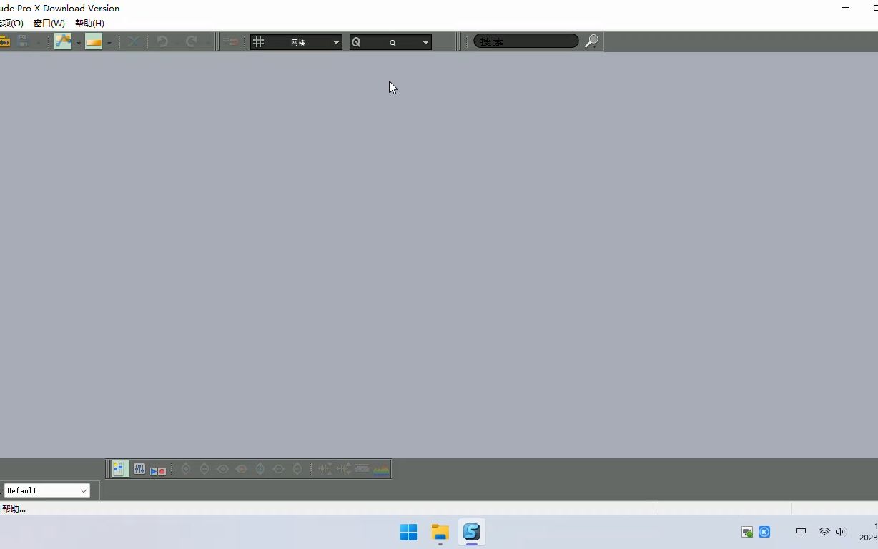 SAM机架添加vst插件设置教程,精调好的直播唱歌效果包文件资源