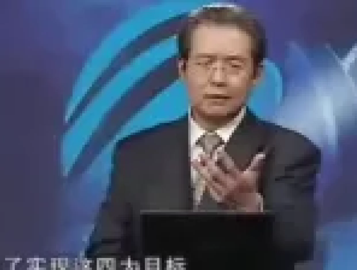 向丰田学管理-生产运营管理篇01