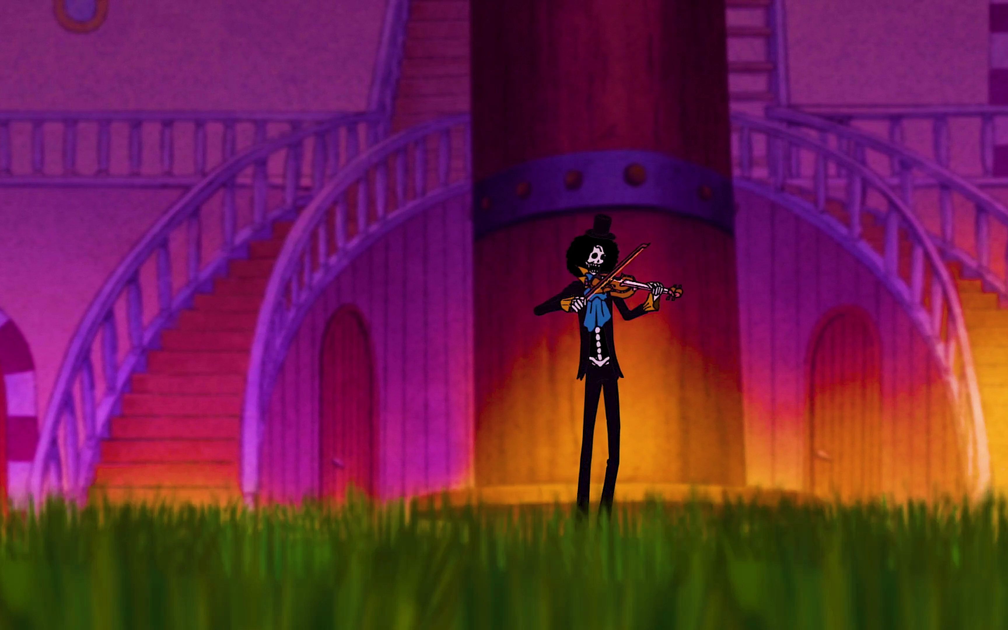 【动漫】最伟大的混剪