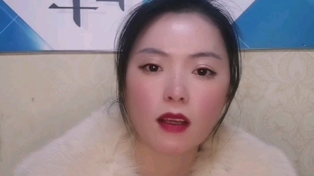 中外合作办学需要的几个条件: