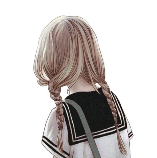 白桃Seollo 