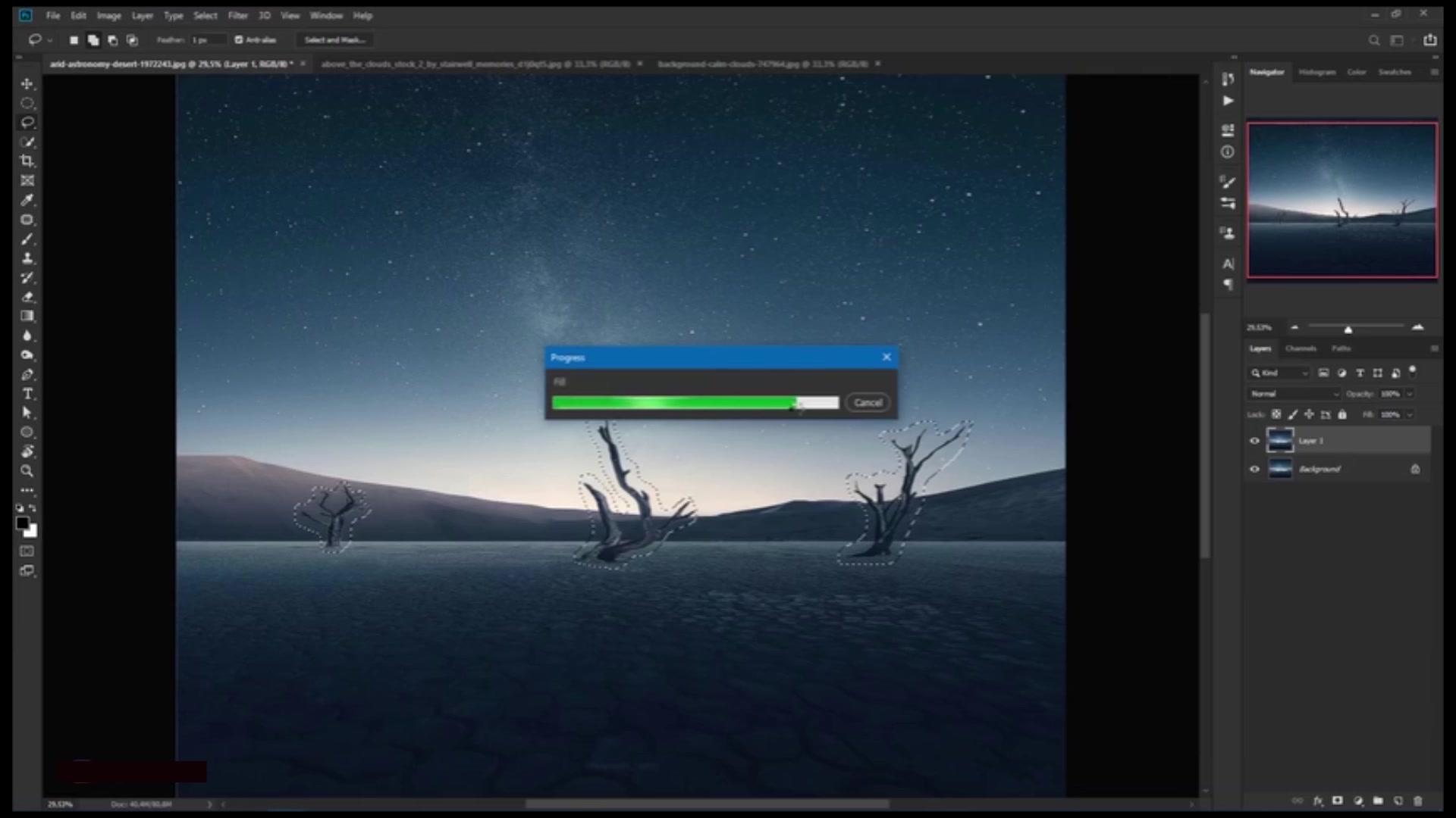 带你三分钟学会ps基础操作。,ps基础教程~学习到影课堂APP