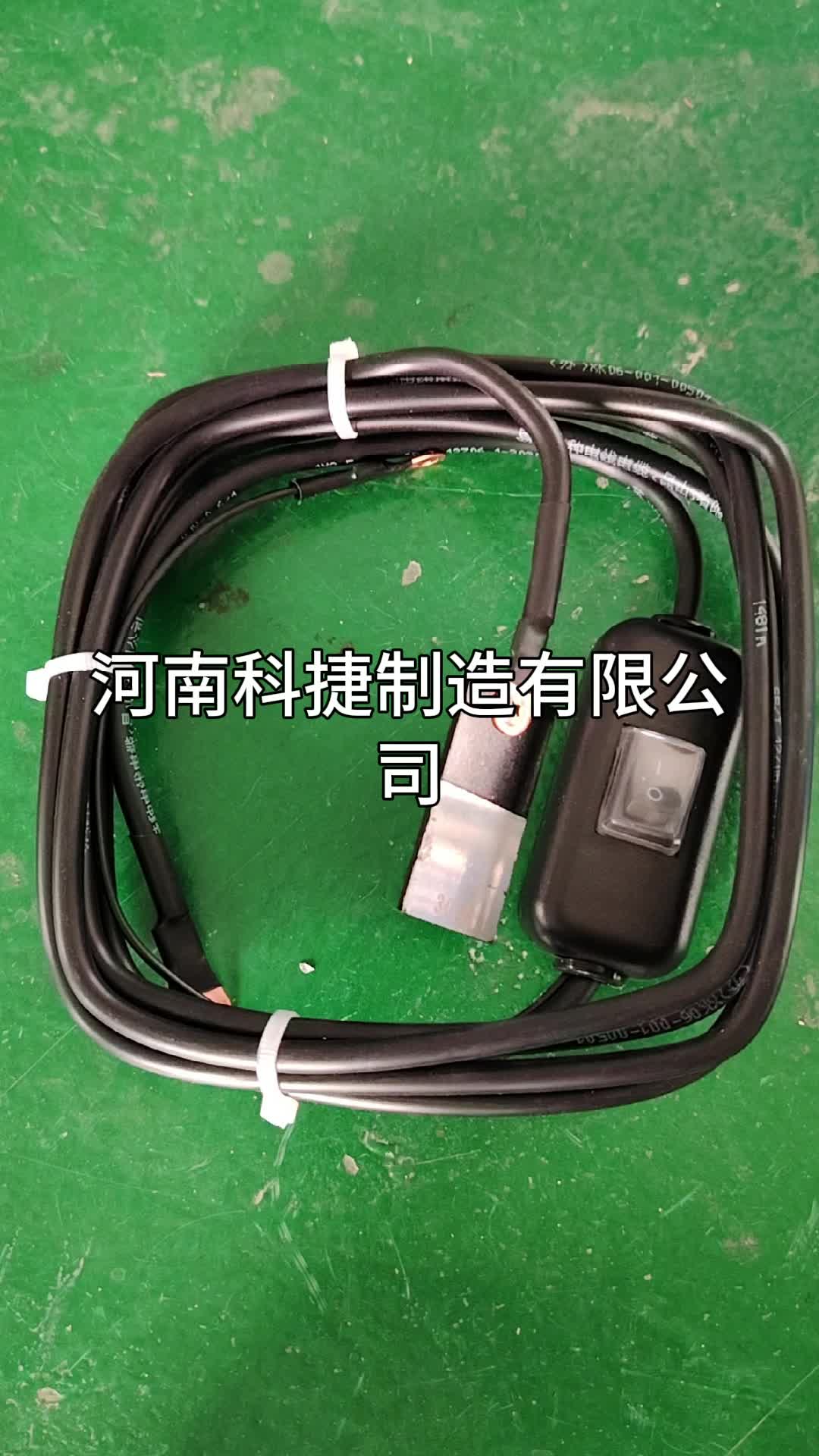 阴极保护极化试片埋地管道钢制测试桩断电电位检查测试片X42X52