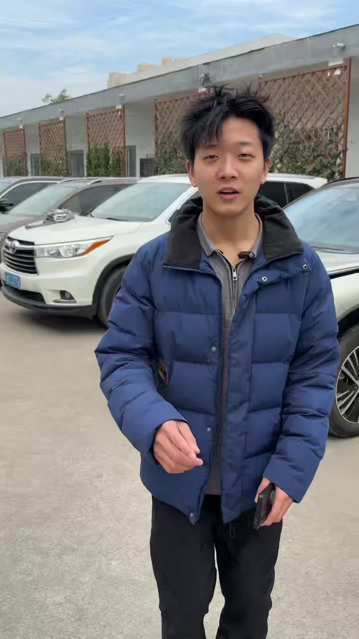 在高阳车漆划痕修复不知道怎么处理,无痕修复,保留原车漆,详情咨询