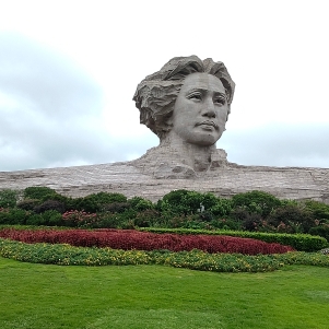 数字化转型实战派 