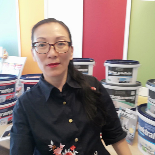 澳德盈甄选ADW 