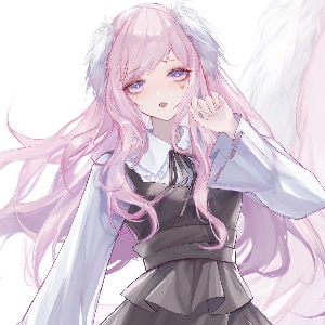 Fentanyl_赤華華華_ 