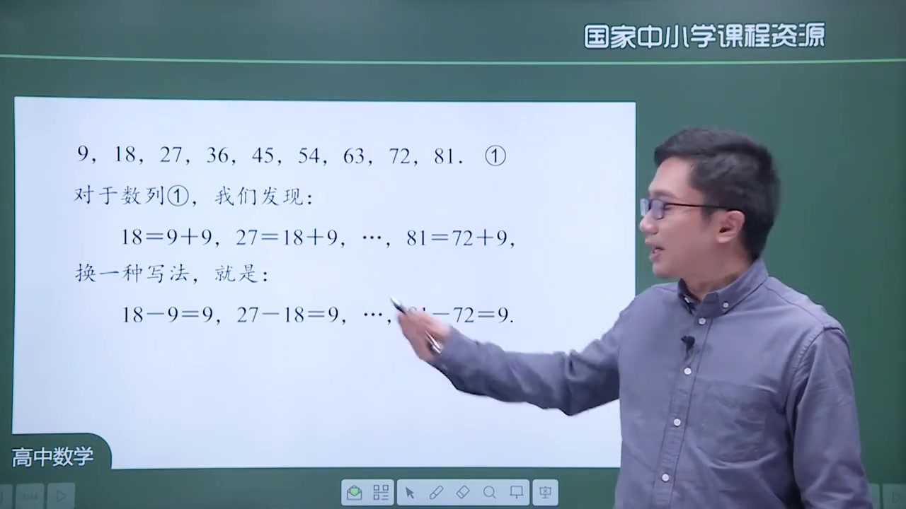 高二数学选择性必修第二册 人教A版 高中数学必选二数学 高二数学...