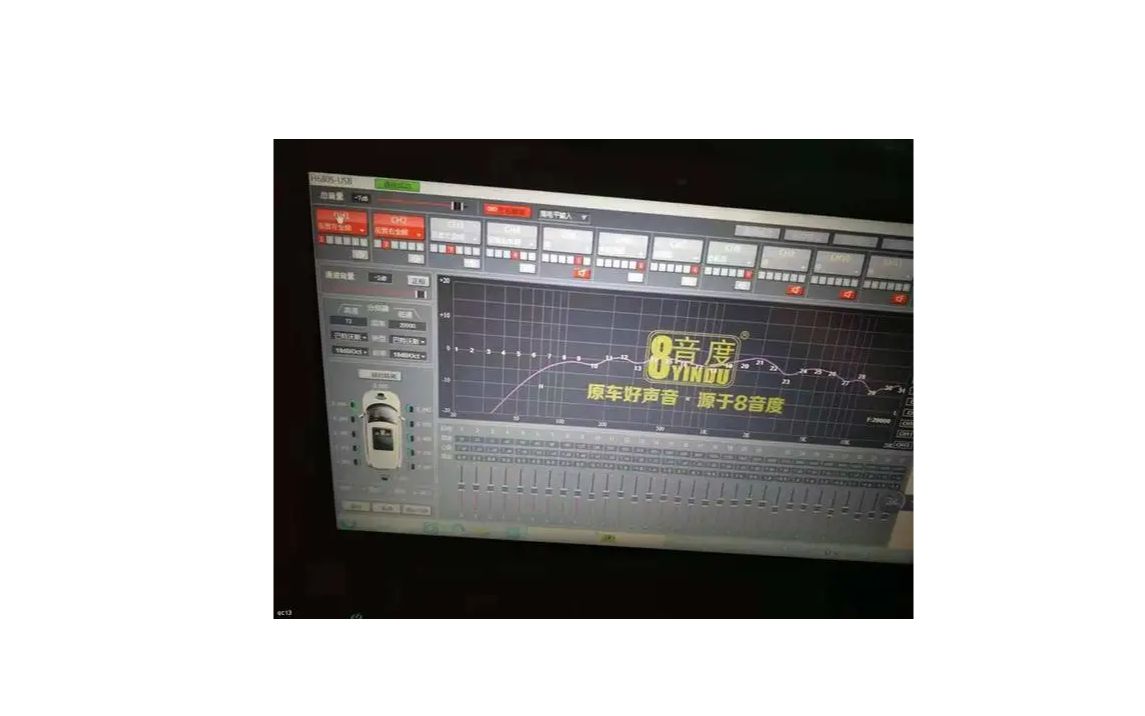 MIDI PLUS好用吗
