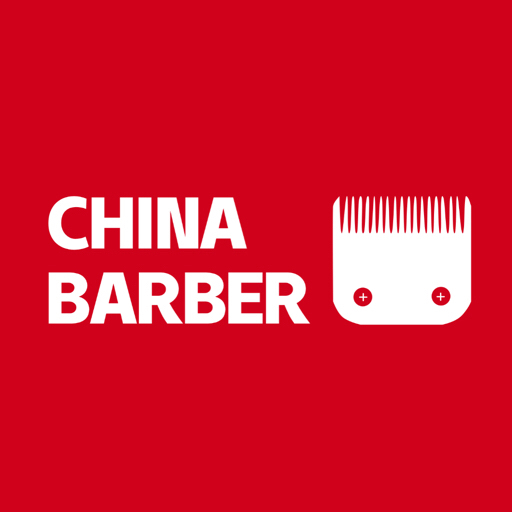 ChnBarber 