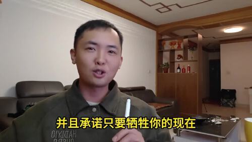 别再死磕听力了!三步制定高效计划,轻松突破英语瓶颈